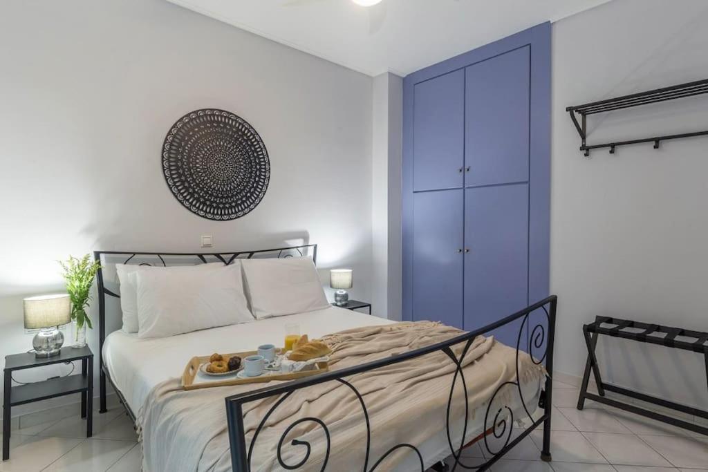 Ethereal Home, Athens (updated prices 2025)