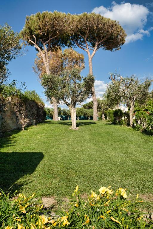 Palazzo Podestà, Civitavecchia (updated prices 2025)