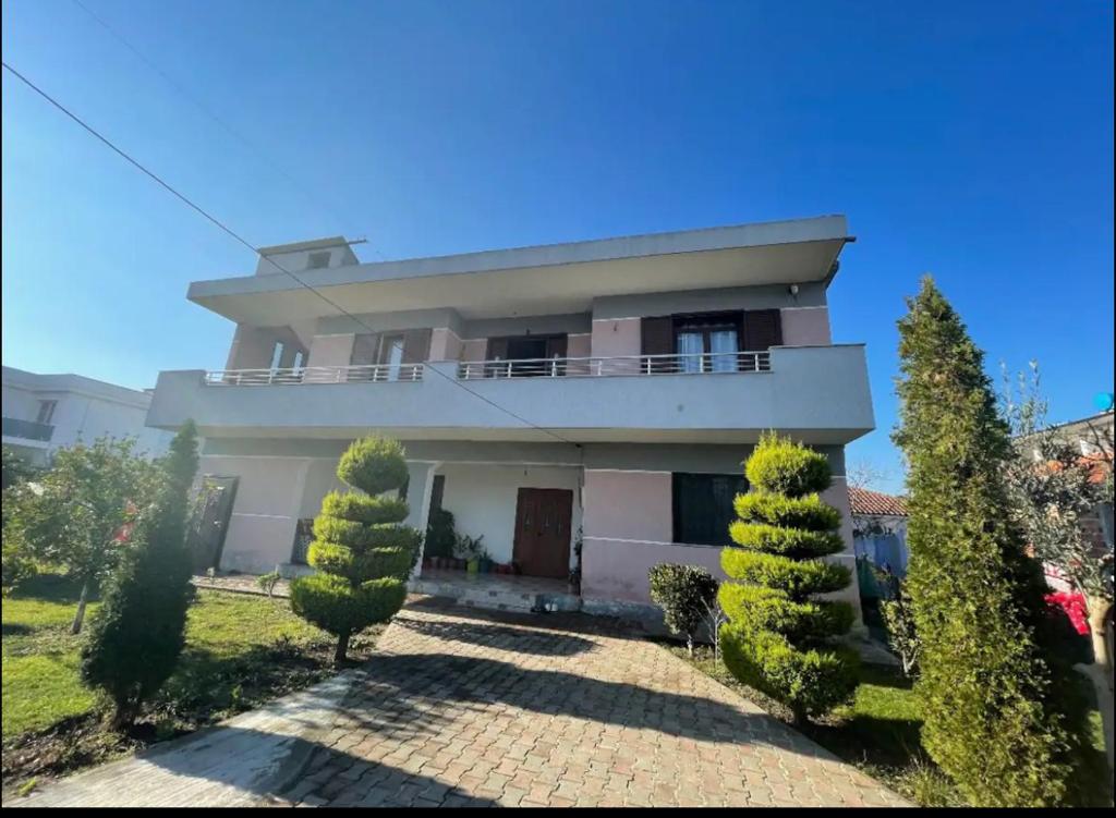 Lusha Home, Bathore (updated prices 2026)