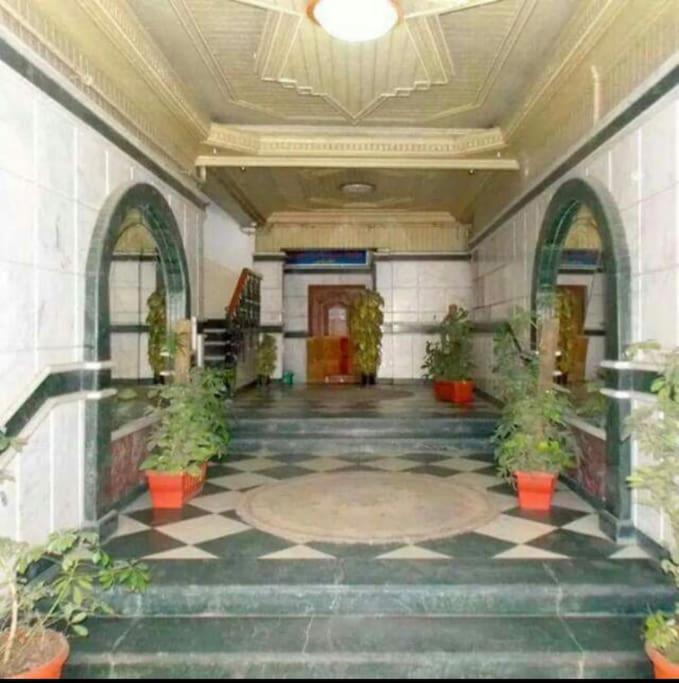 Miami High Class, Alexandria (aktualisierte Preise für 2025)