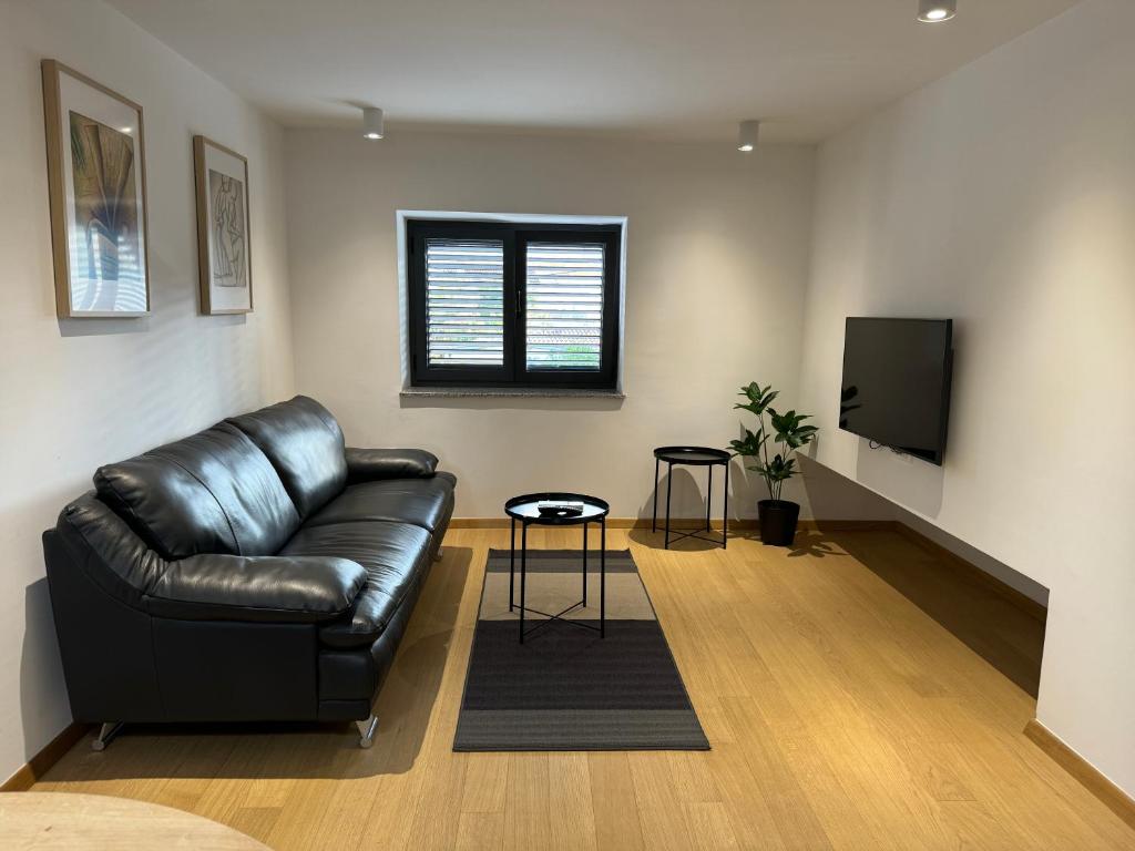 Polombo, Zadar (updated prices 2025)