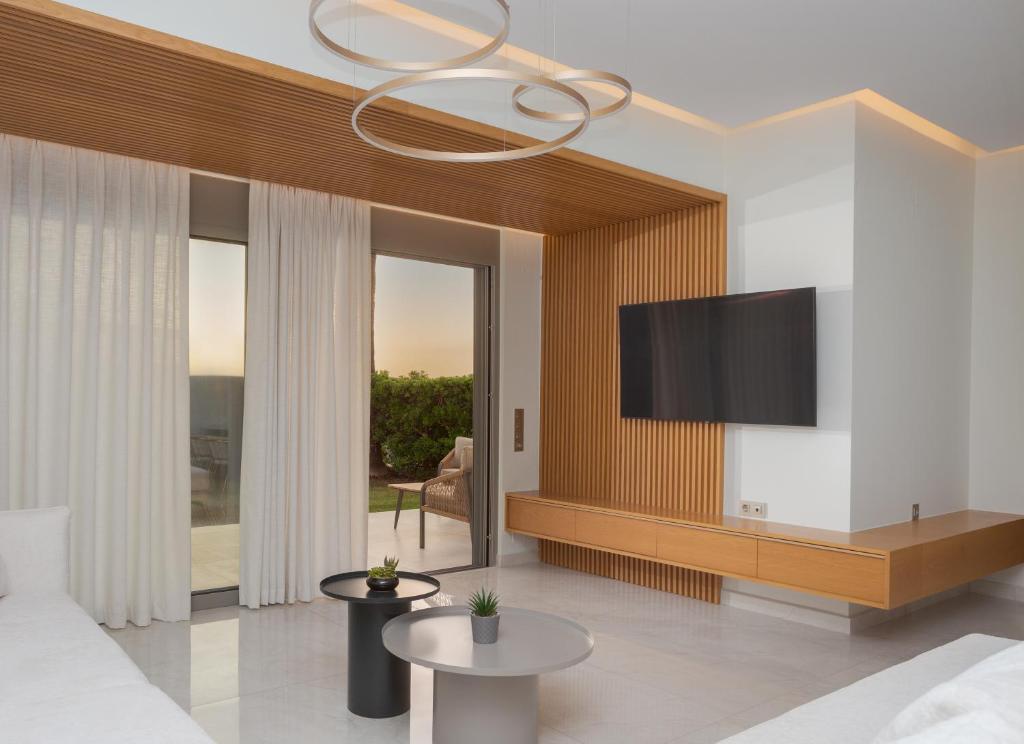 Adore Natural Retreat by Estia, Rethymno Town (updated prices 2025)