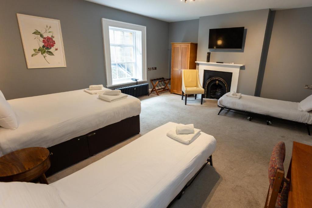 Wortley Hall Sheffield, Sheffield (updated prices 2025)