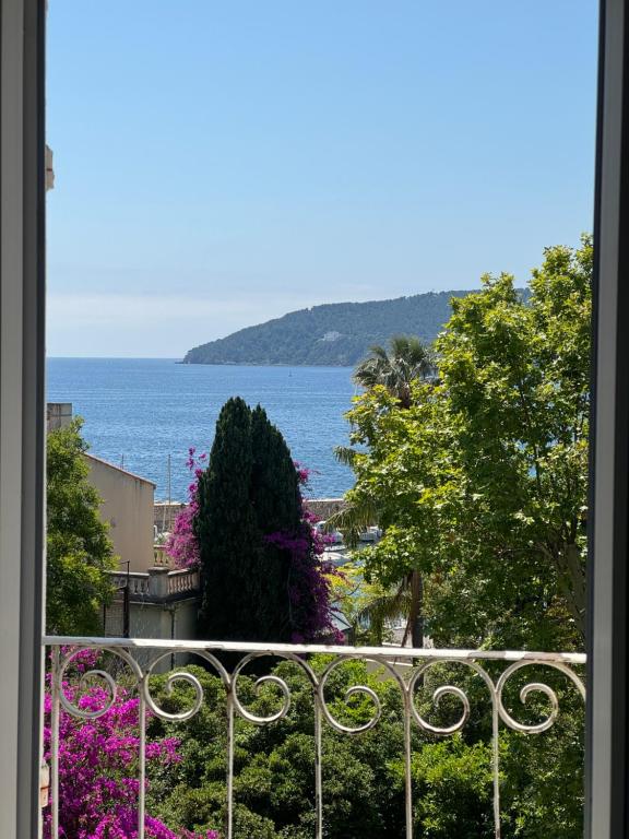 Chez Elo : Mourillon - neuf - 1min des plages - Belle Vue Mer, Toulon ...