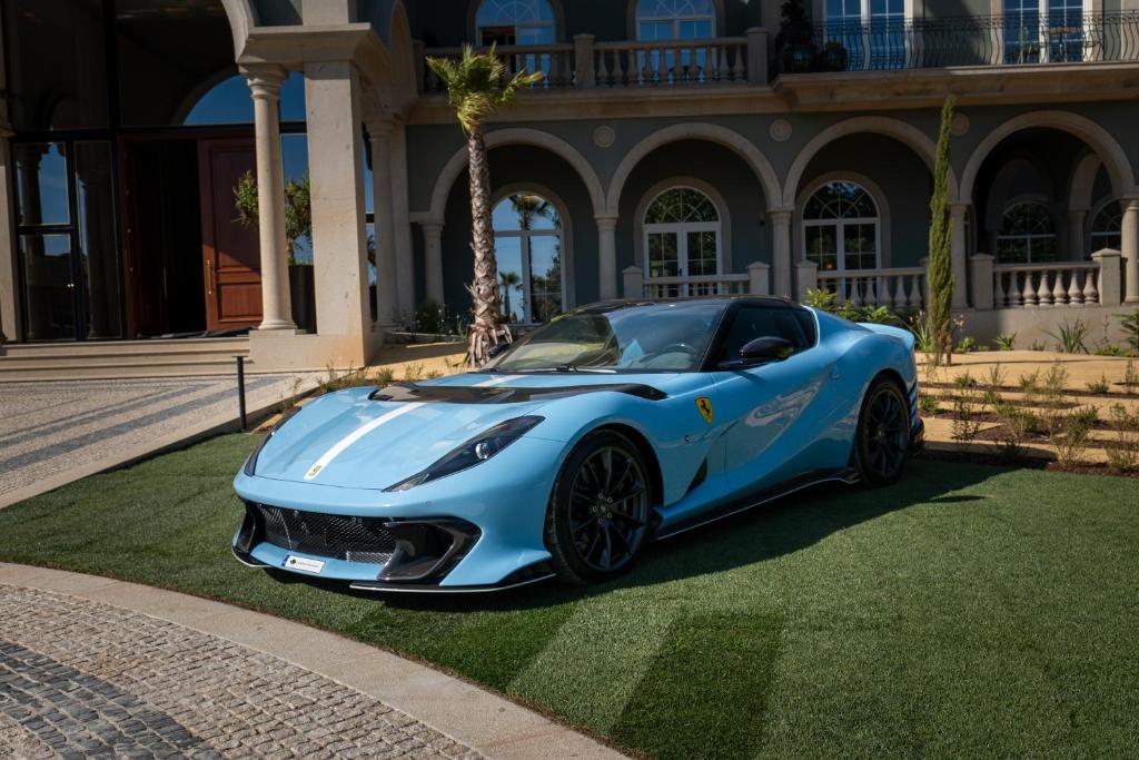 Maison Albar - Amoure, Braga (updated prices 2025)