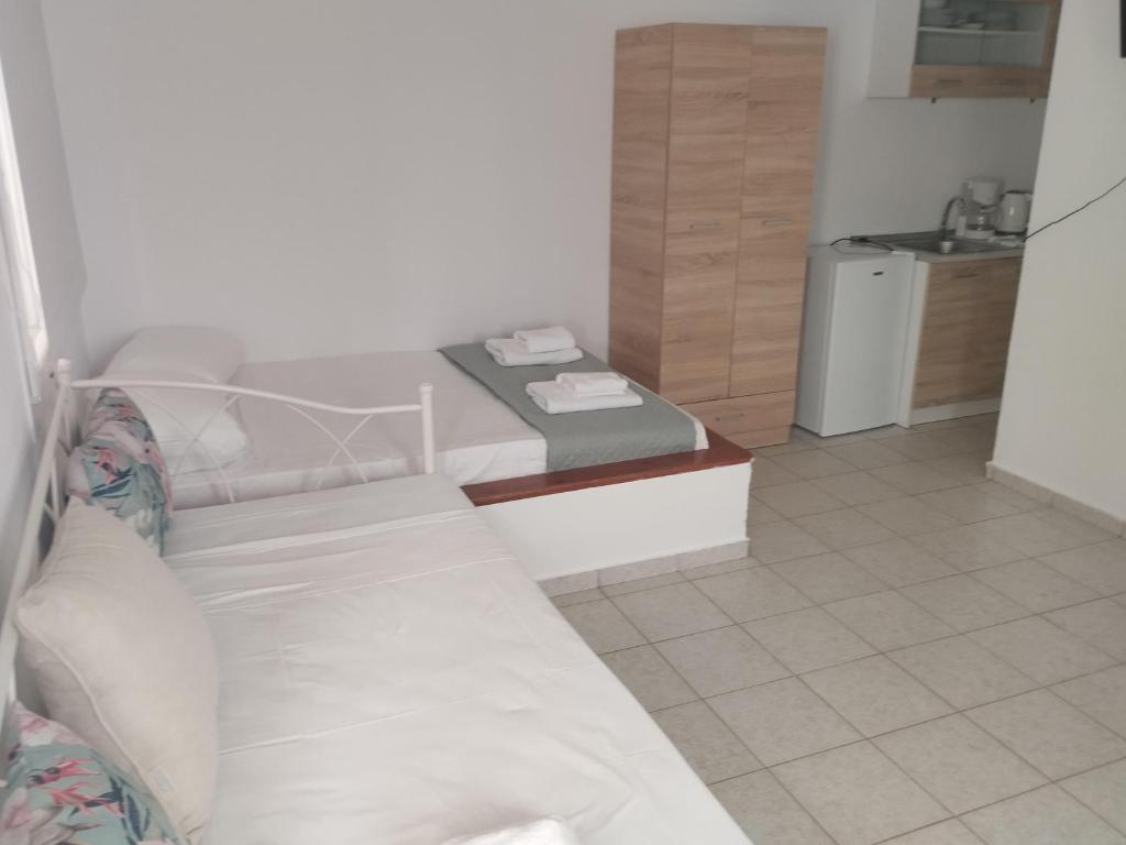 Anatoli ligaria by the sea, Lygaria (updated prices 2024)