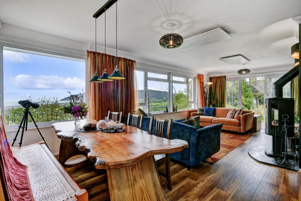 Gapperies West Porlock, Porlock (updated prices 2025)