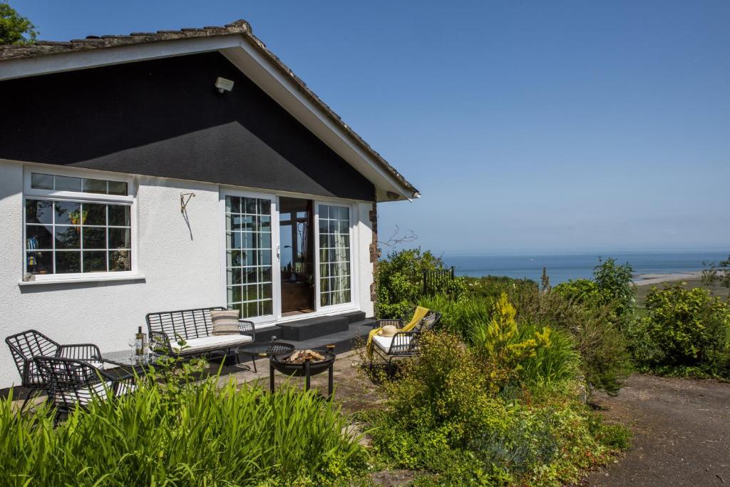 Gapperies West Porlock, Porlock (updated prices 2025)