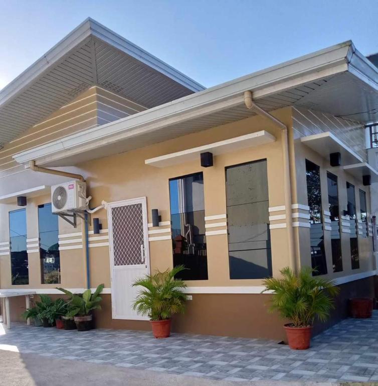Baladad Transient House, Pagdalagan (updated prices 2026)