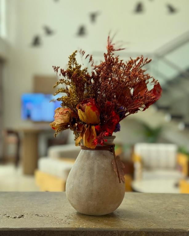 Hotel Morúa, Yopal (updated prices 2025)