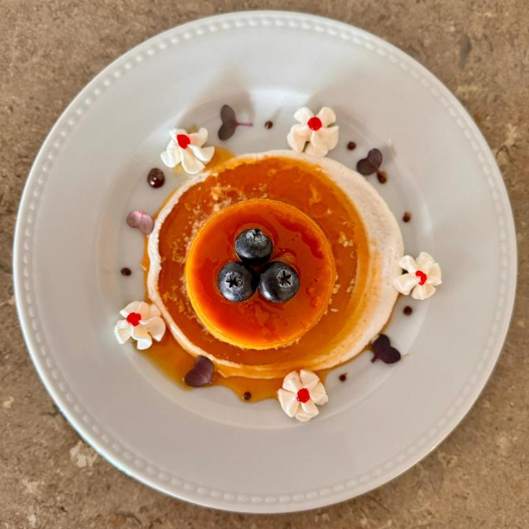 Hotel Morúa, Yopal (updated prices 2025)