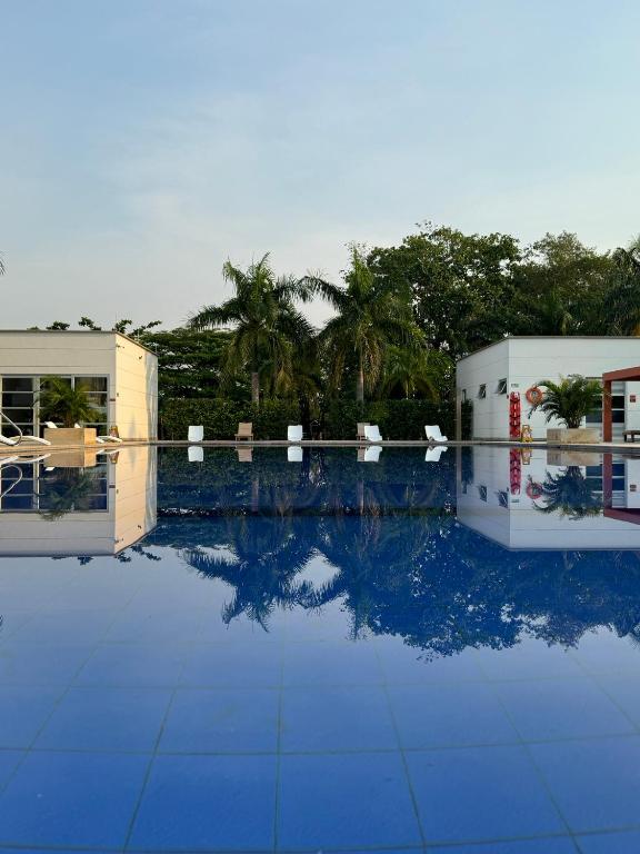 Hotel Morúa, Yopal (updated prices 2025)