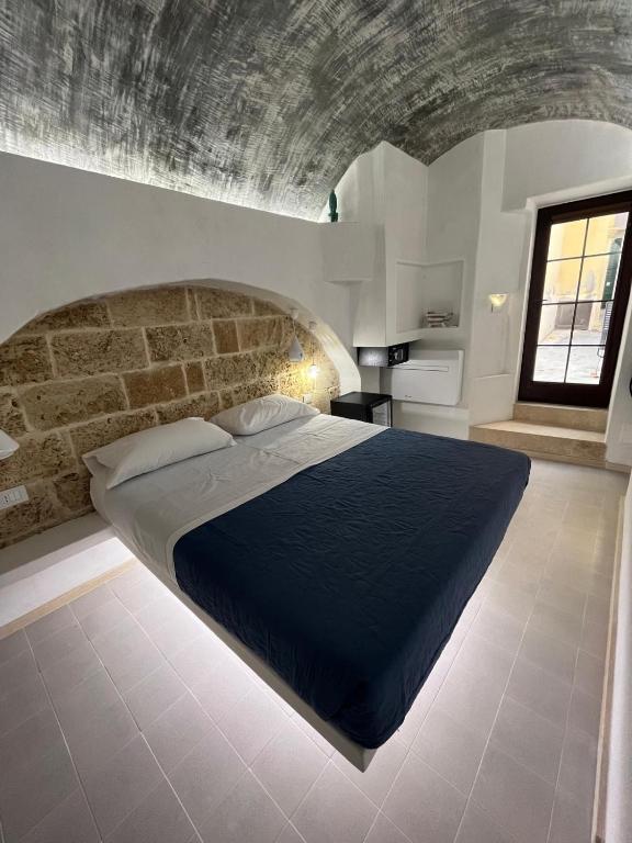 Il Pozzo Antico, Gallipoli (updated prices 2025)