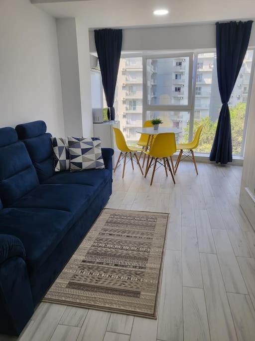 Aquamarine Olimp, Olimp (updated prices 2026)