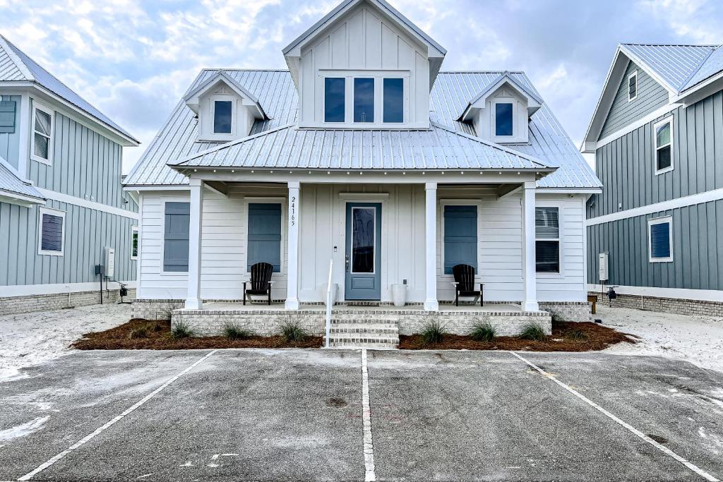 Marsh Mellow, Orange Beach (updated prices 2025)