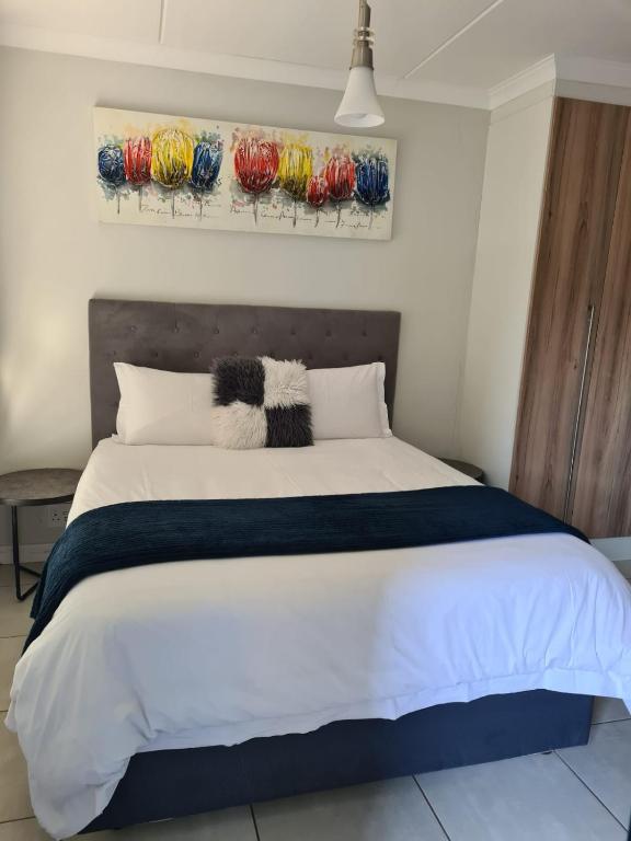 Blyde Resorts, Pretoria (updated prices 2026)