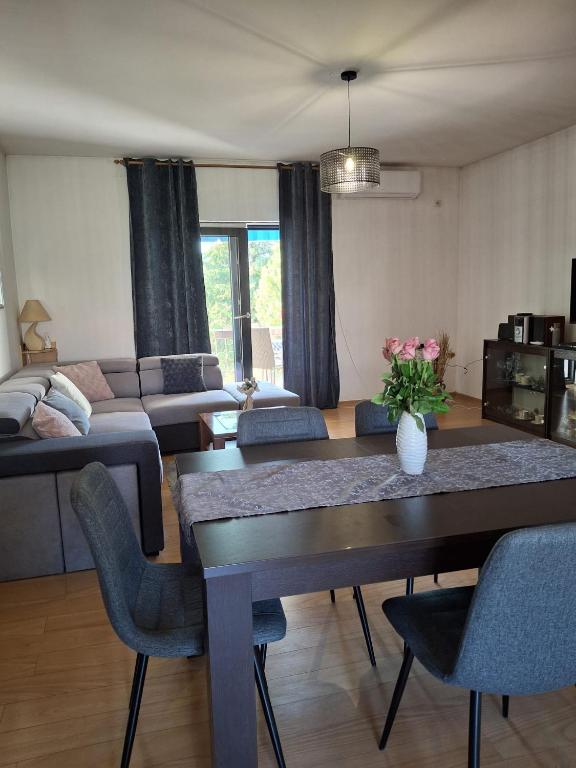 Apartman Luna, Zadar (updated prices 2026)