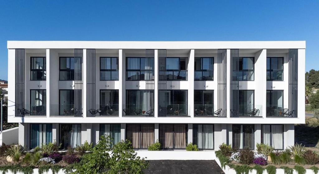 K Apartment 2, Kallithea Halkidikis (updated prices 2025)