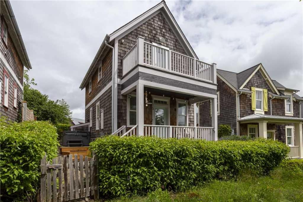 Slow MOcean by Seabrook Hospitality, Pacific Beach (updated prices 2025)