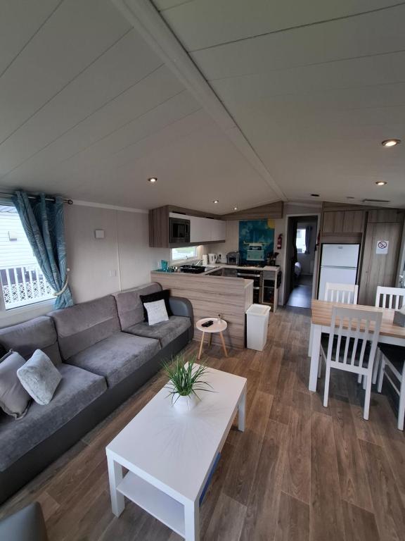 St Andrews Retreat Seton Sands, Port Seton (updated prices 2026)