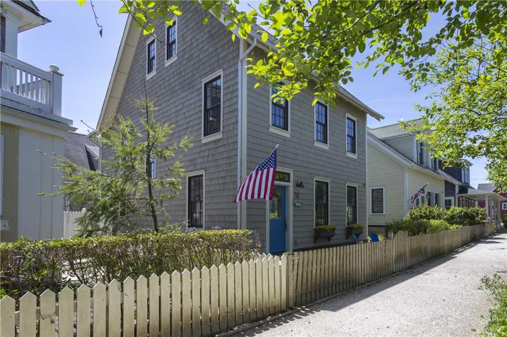 Shore to Please by Seabrook Hospitality, Pacific Beach (updated prices ...