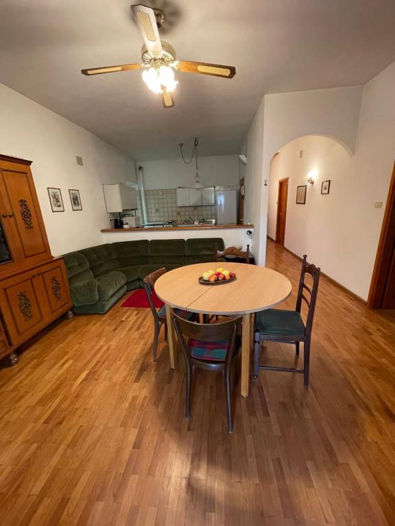 Casa vacanza predaia, Taio (updated prices 2026)