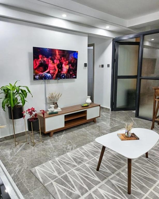 Laizer Homes, Nairobi (updated prices 2025)
