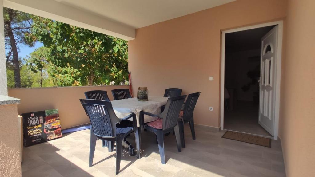 Apartman Gagula, Vir (updated prices 2025)