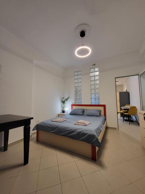 Relax place, Durrës (aktualisierte Preise für 2024)