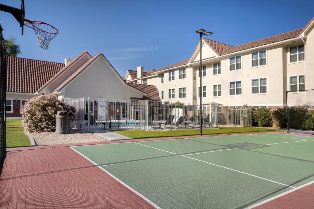 Residence Inn Phoenix Glendale/ Peoria, Peoria (updated prices 2025)