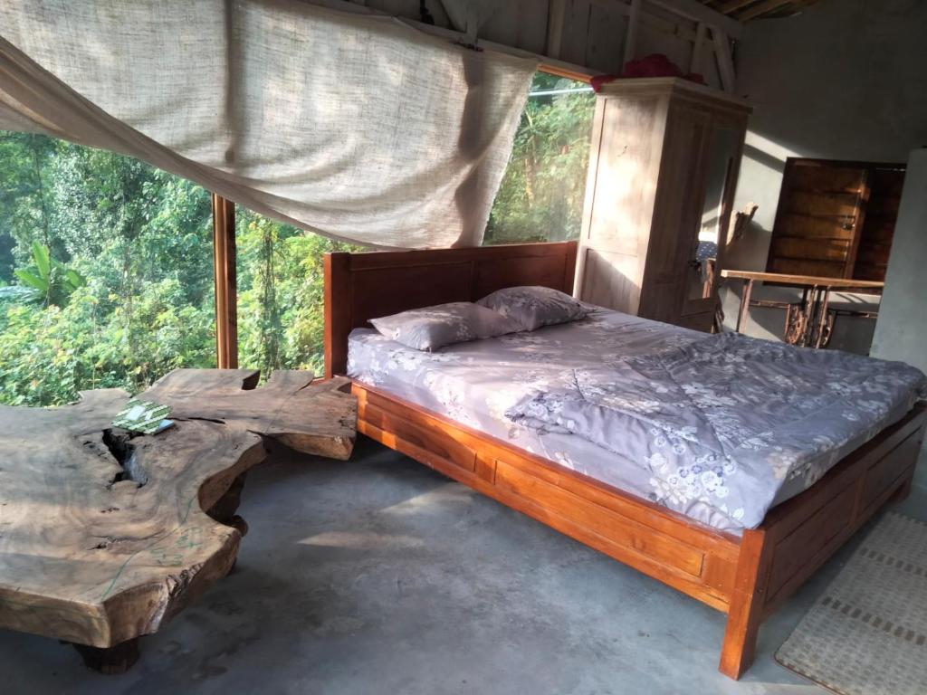 Jungle therapy mayong, Mayong (updated prices 2026)