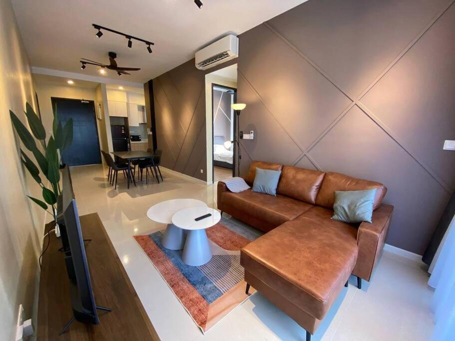 Velocity 2 Kuala Lumpur, Kuala Lumpur (updated prices 2026)