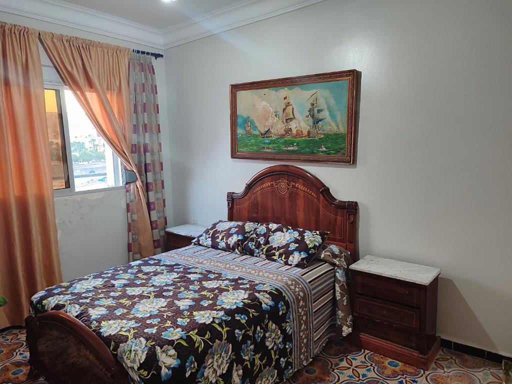 FNideq, Fnidek (updated prices 2025)