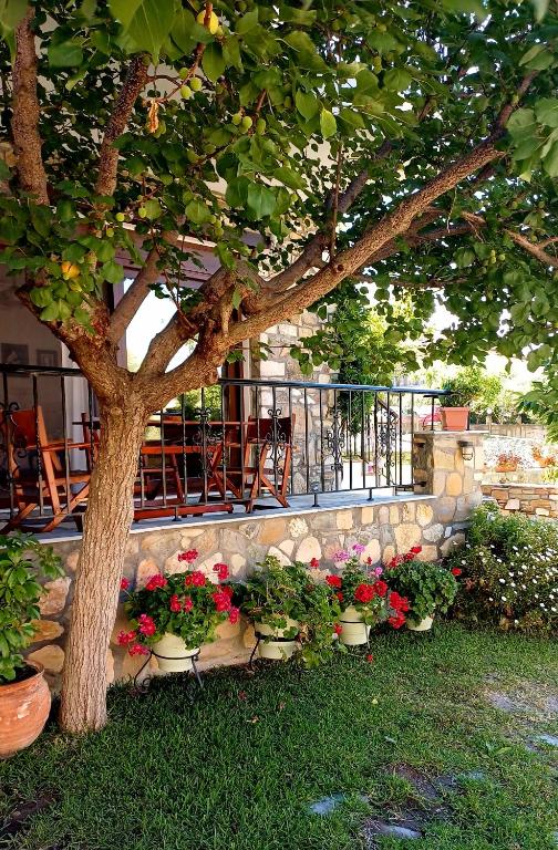 Rizes House II, Agios Nikolaos (preços atualizados para 2025)