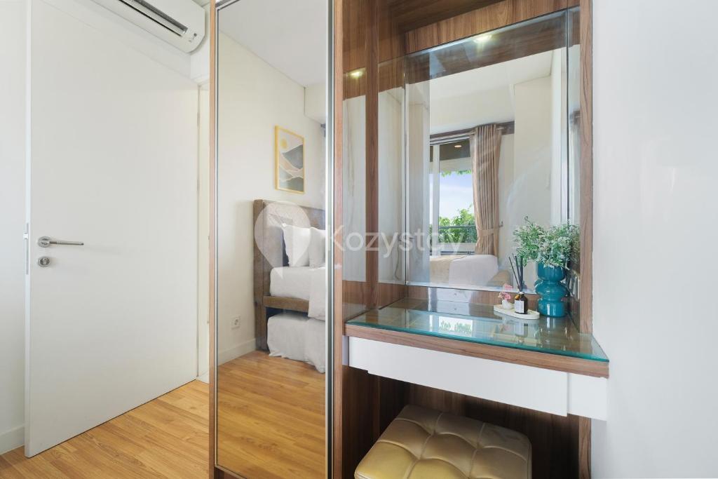 Bhumi by Kozystay - Paskal, Bandung (updated prices 2025)