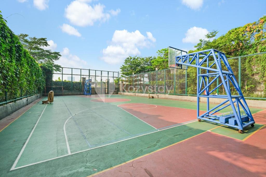 Bhumi by Kozystay - Paskal, Bandung (updated prices 2025)