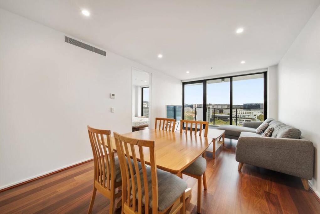79 HIghgate OLD, Canberra (updated prices 2025)