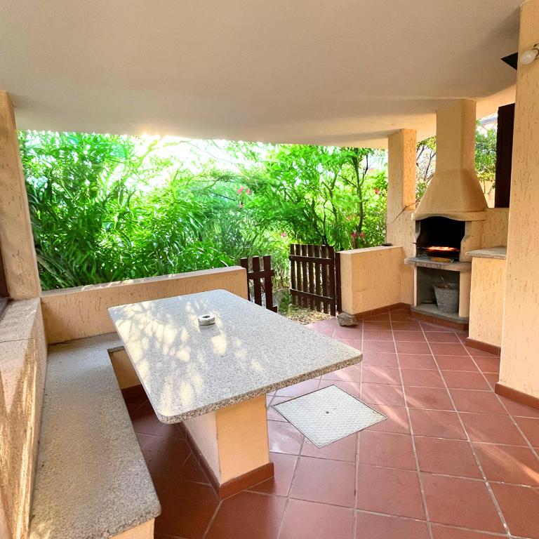 Rena Majori Sea & Nature Home, Rena Majore (updated prices 2026)