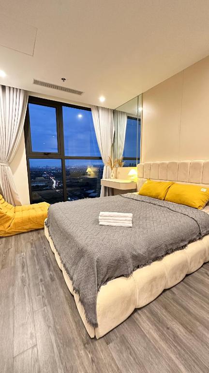 Sunshine Studio in Ocean City, Gia Lâm Pho (precios actualizados 2025)