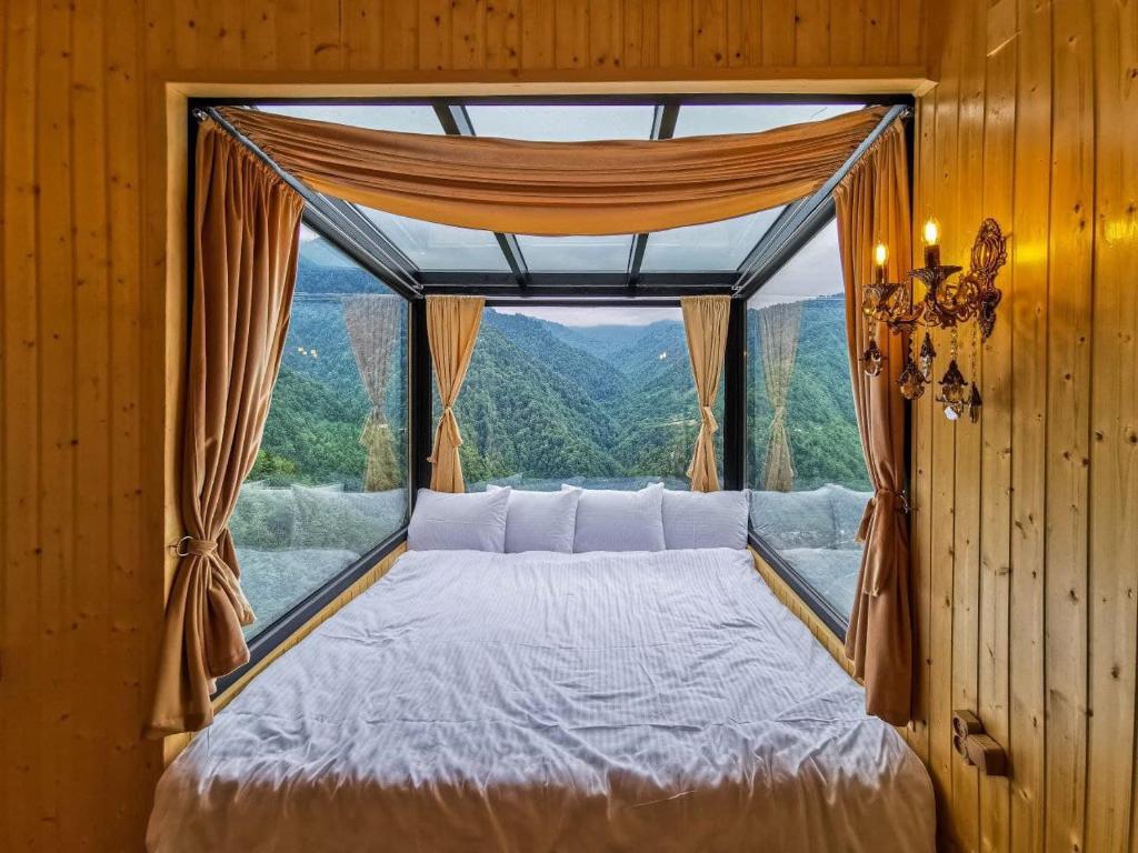 Eco House Merisi, Merisi (updated prices 2025)