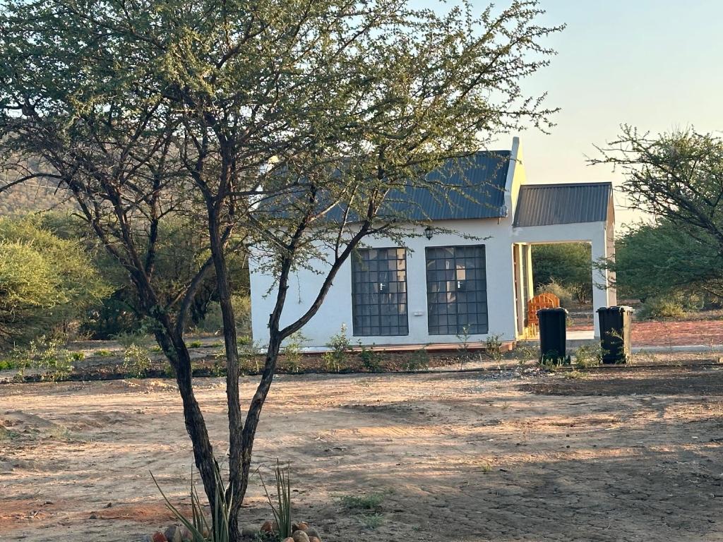 Leropong Manor, Mahalapye (updated prices 2026)