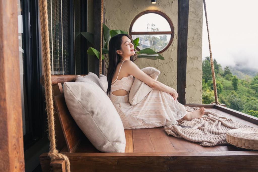 Panora Doichang, Ban San Pu Loei (precios actualizados 2025)