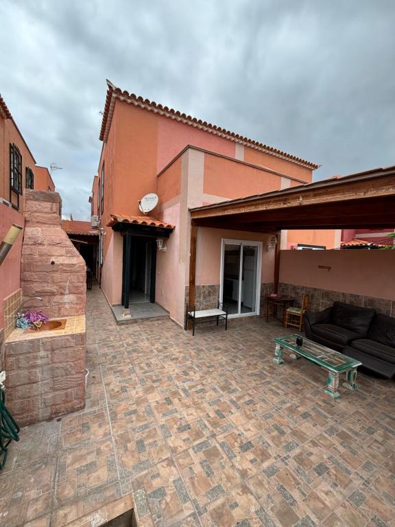 REOLA Home, Arona (updated prices 2026)