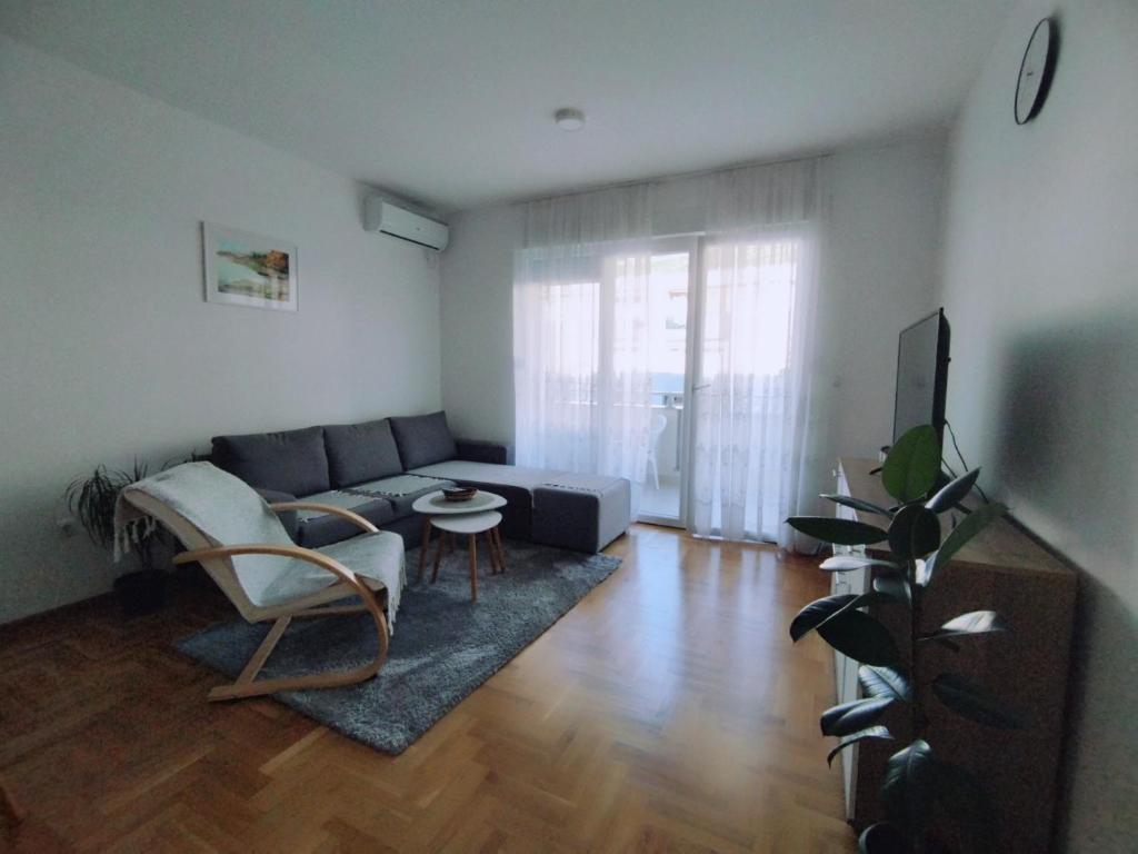 Apartman N, Trebinje (updated prices 2025)