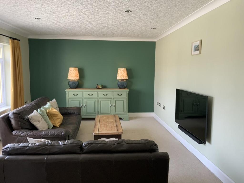 Assynt, Portree (aktualisierte Preise für 2025)