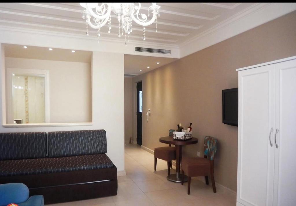 ATHESIS HOTEL APARTMENTS, known as Iris, Nydri (precios actualizados 2025)