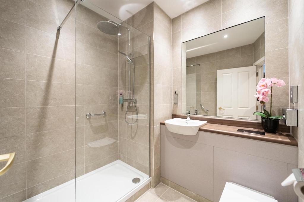 Dunsilly Hotel, Antrim (updated prices 2025)