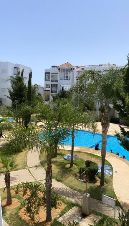 Asilah Marina Golf, Asilah (updated prices 2026)