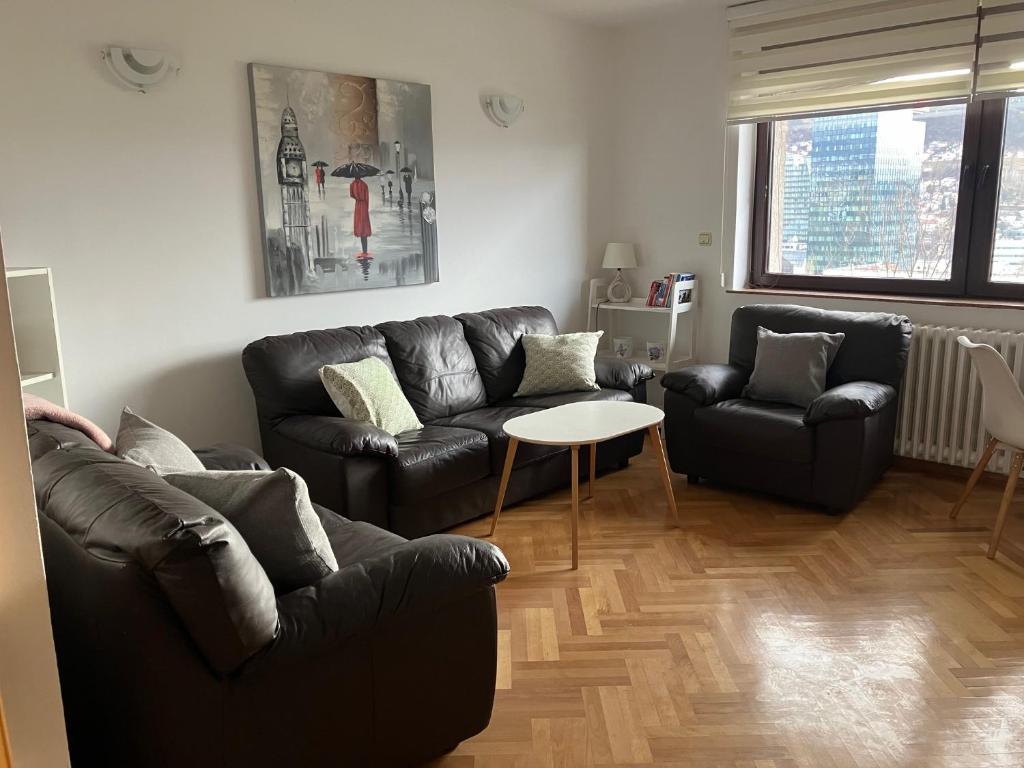 Holiday apartment, Sarajevo (aktualisierte Preise für 2025)