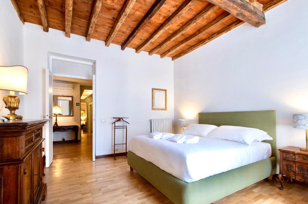 Casa Acerbo - Rome Navona Apartment, Rome (updated prices 2026)